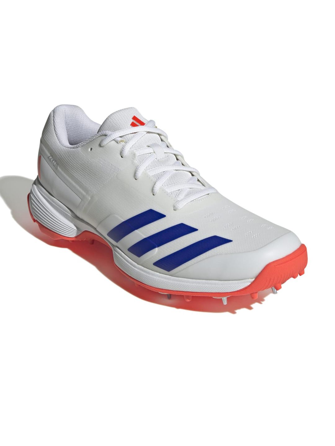 ADIDAS Men Woven Design Gleiten Running Shoes - Price History