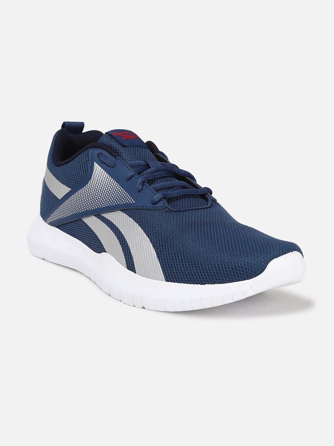YONEX Precision 2 Badminton Shoes For Men - Price History
