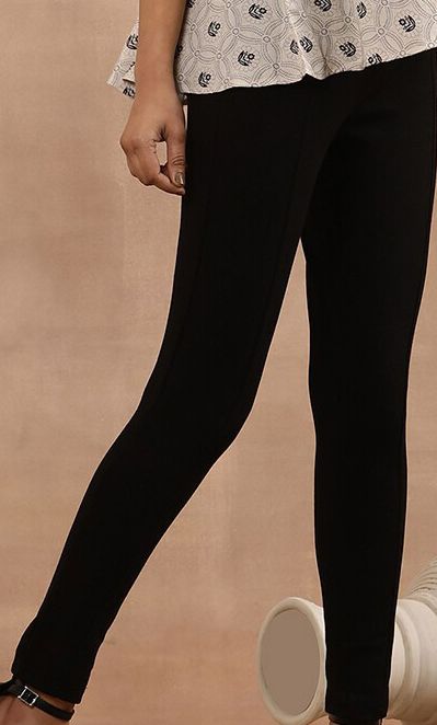 Buy W Ethnic Motifs Printed A Line Top - Tops for Women 28276696 | Myntra