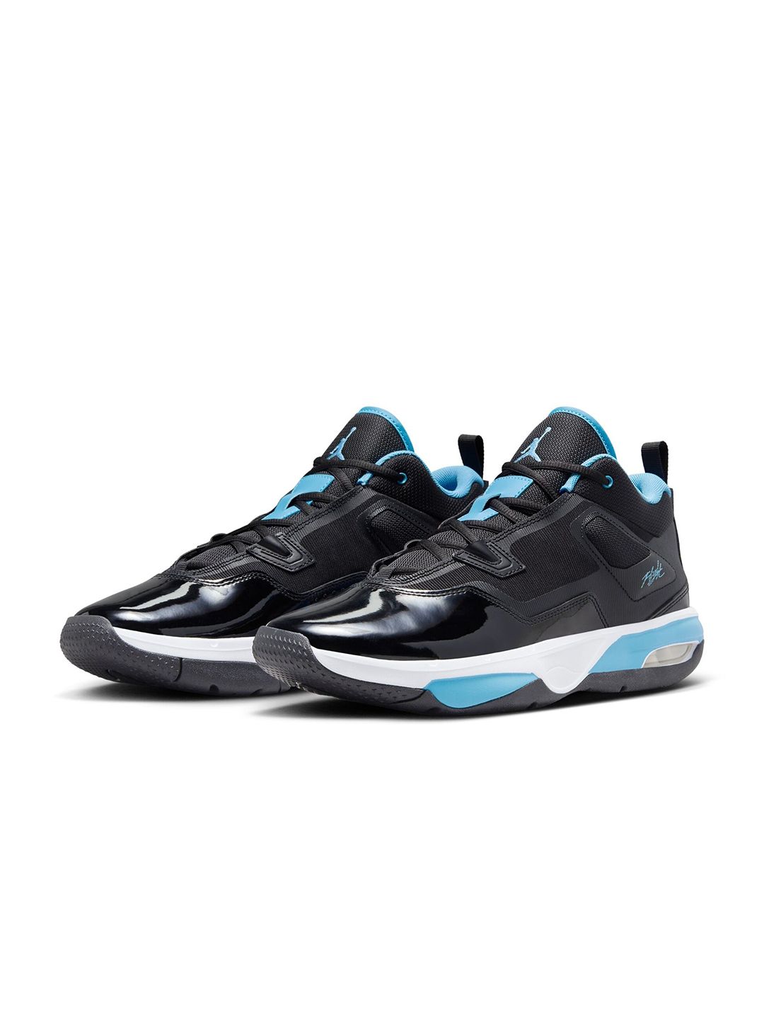 Nike Jordan Stay Loyal 3 Men's Shoes - Price History