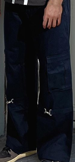 Buy UNRL Brand Logo Printed Drop Shoulder Sleeves Relaxed Fit Casual ...