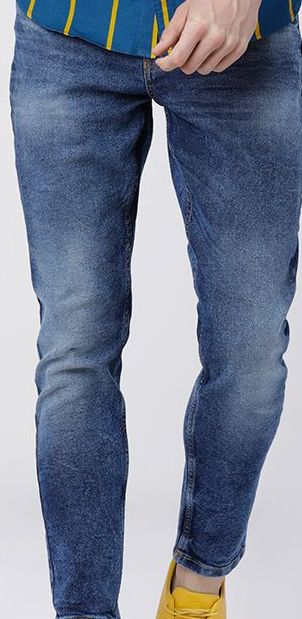 Product Details