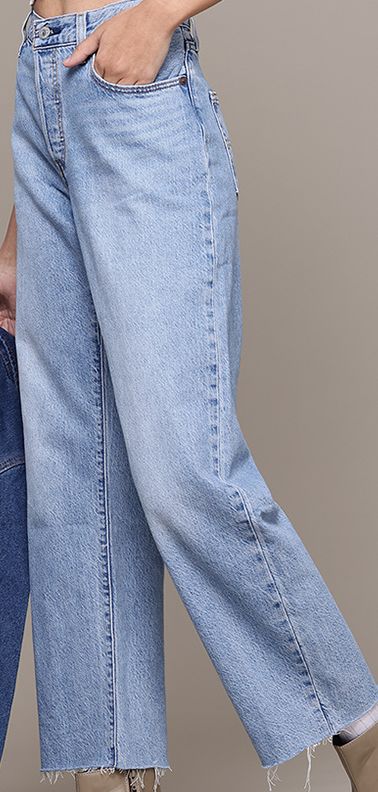 Buy Roadster Crop Top - Tops for Women 31174540 | Myntra