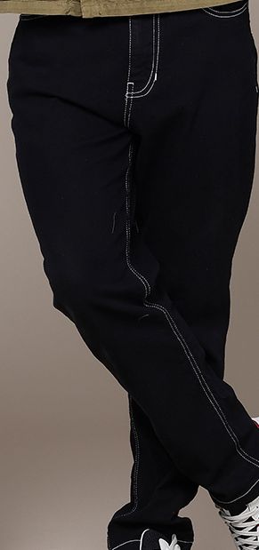 Buy The Roadster Life Co. Pure Cotton Casual Shirt - Shirts for Men ...