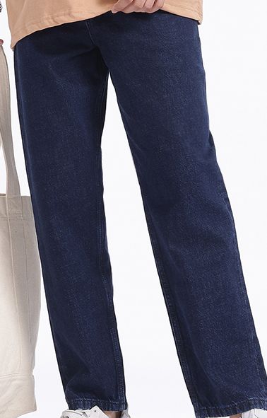 Buy Glitchez Printed Hooded T Shirt - Tshirts for Men 31338488 | Myntra