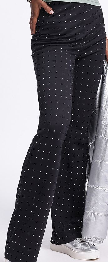 Buy Glitchez Bold Beliefs Printed T Shirt - Tshirts for Women 31338717 ...