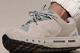 Buy WROGN Self Design Textured Oversized Casual Shirt - Shirts for Men ...