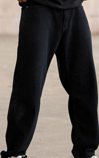 Buy Powerlook Men T Shirt - Tshirts for Men 31815873 | Myntra