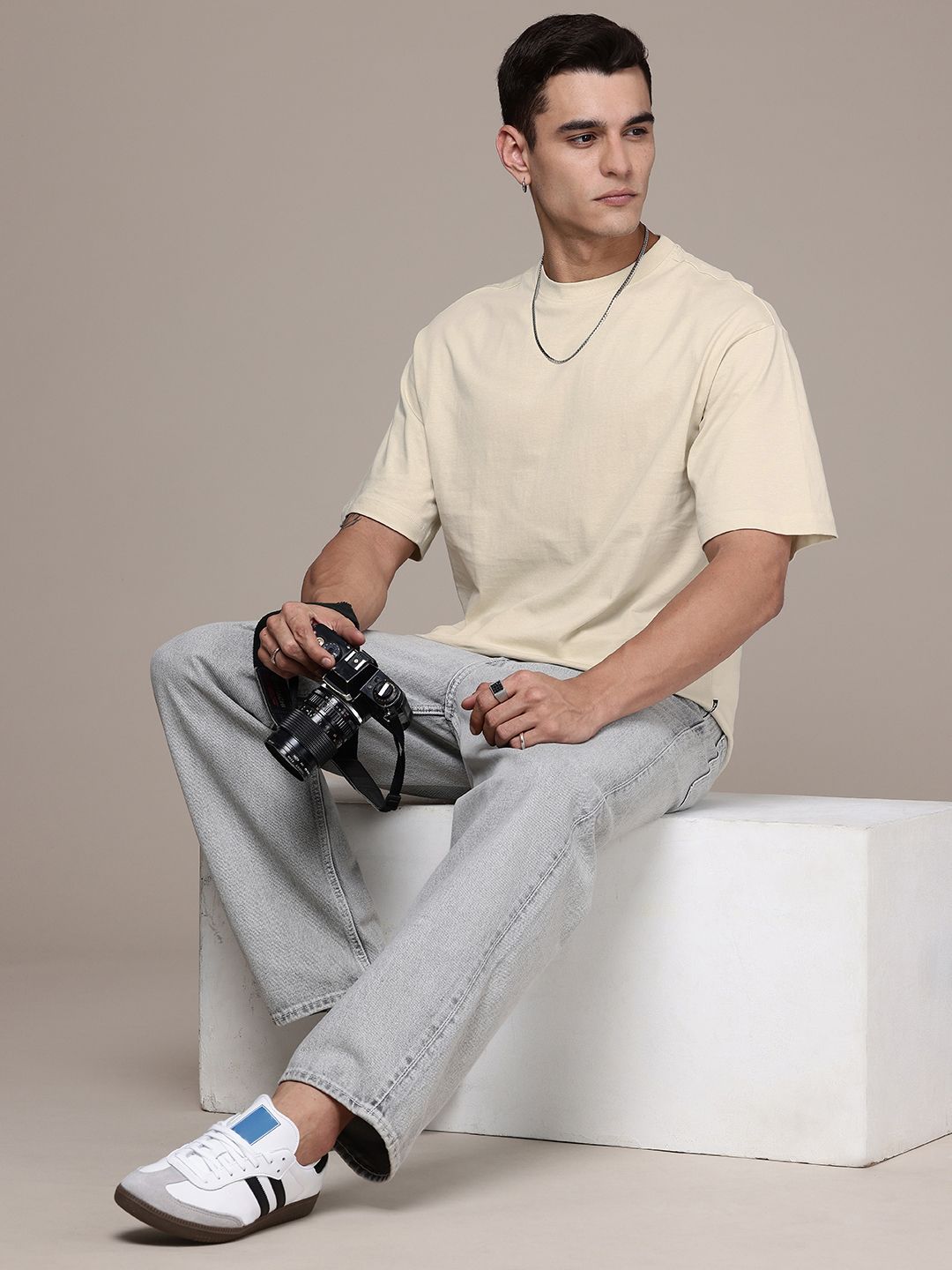 Product Details