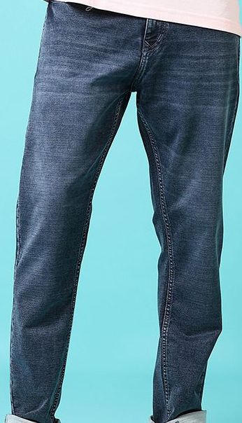 Buy V Mart Men Solid Polo Collar Cotton T Shirt - Tshirts for Men ...