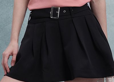 Buy Roadster Top - Tops for Women 32460127 | Myntra