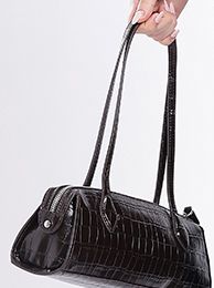 Buy Glitchez Women Printed Cotton Terry Relaxed Fit Track Pants - Track ...