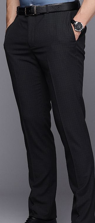 Buy Raymond Slim Fit Pure Cotton Formal Shirt - Shirts for Men 33440169 ...