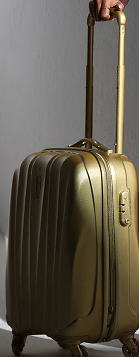 Buy Blissclub Women Lightweight Outdoor Open Front Jacket - Jackets for ...