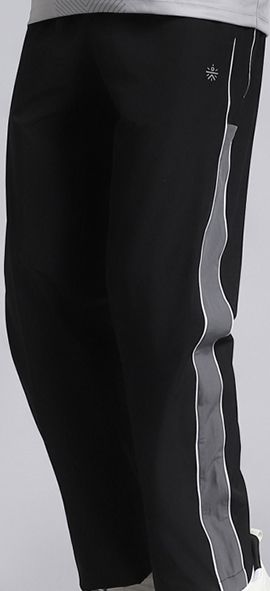 Buy CULT Men Active Day Out Trackpants - Track Pants for Men 33612577 ...
