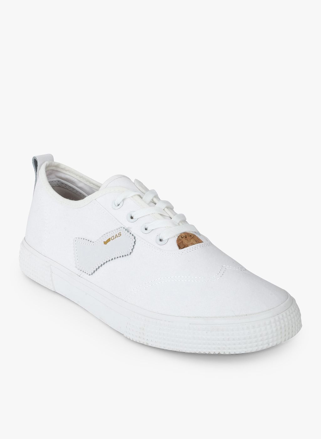 Gas Footwear - Buy Gas Shoes, Sneakers, Apparels Online in India