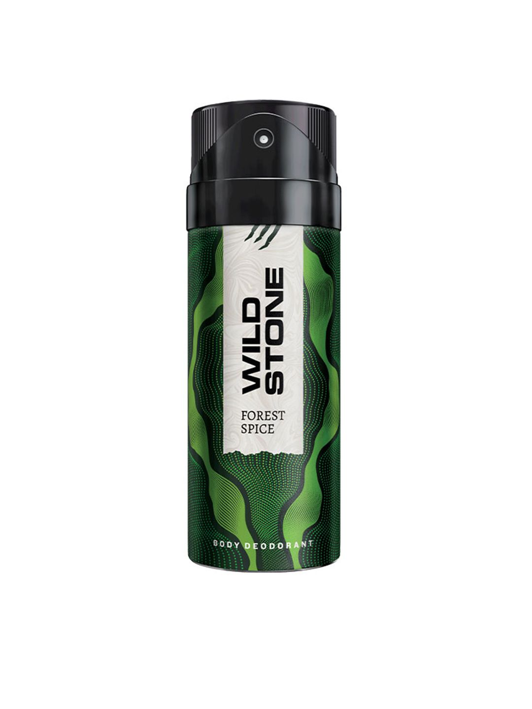 Wild Stone Men Forest Spice Deodorant 150ml - Price History