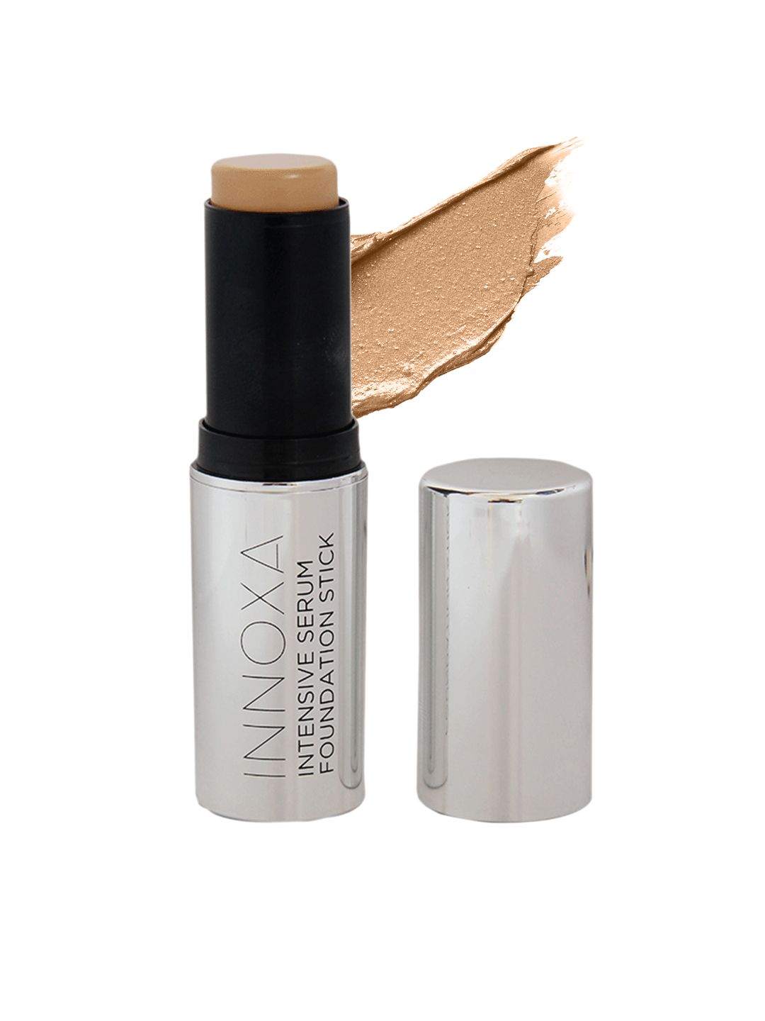 Innoxa Makeup Stockists - Mugeek Vidalondon