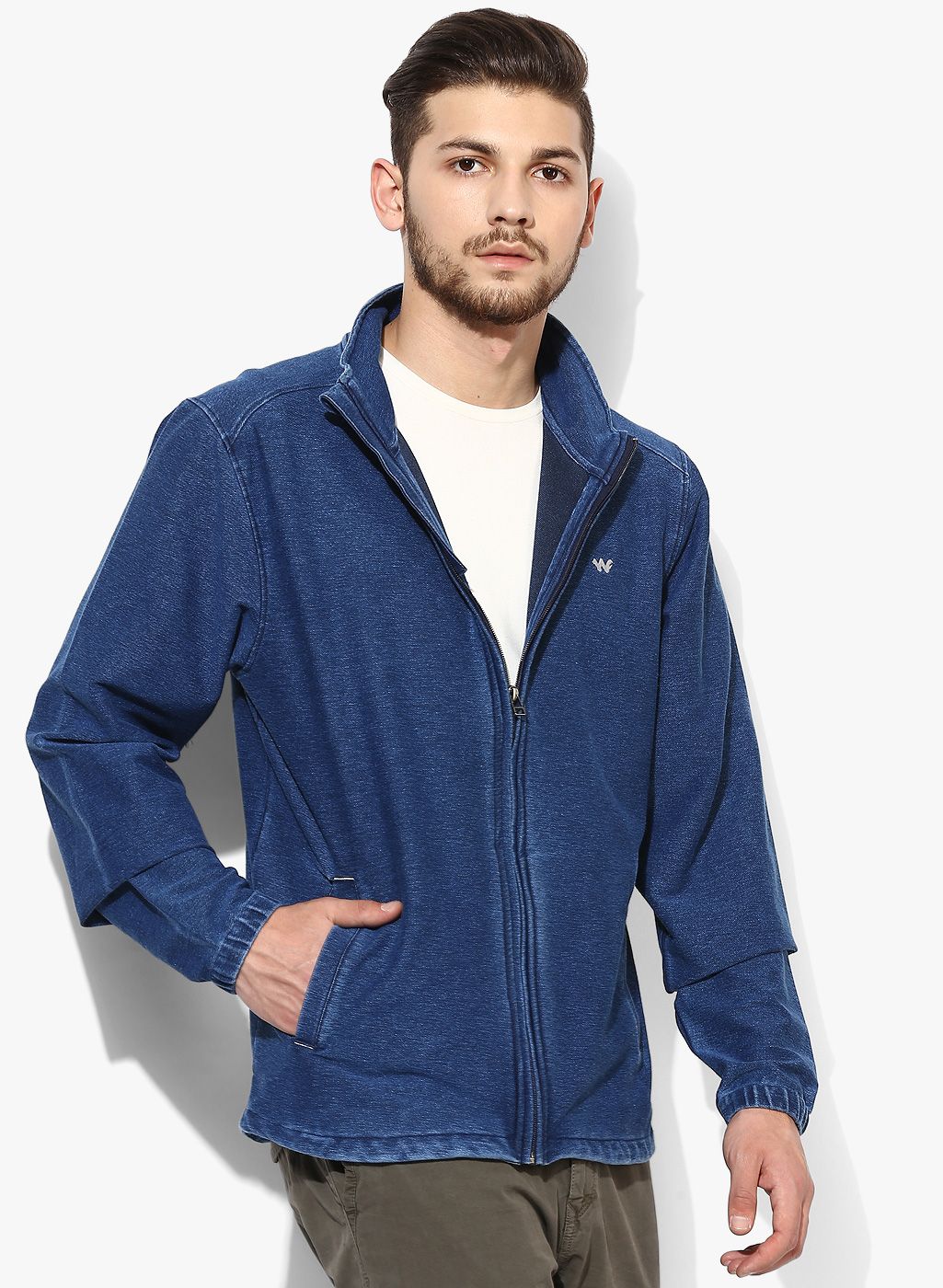 Wildcraft Jacket India at Andre Thompson blog