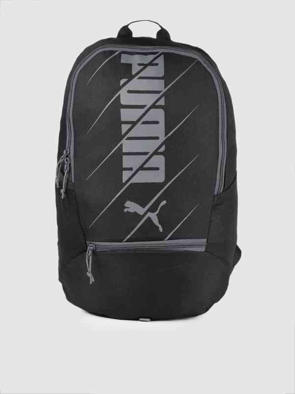 puma world backpack