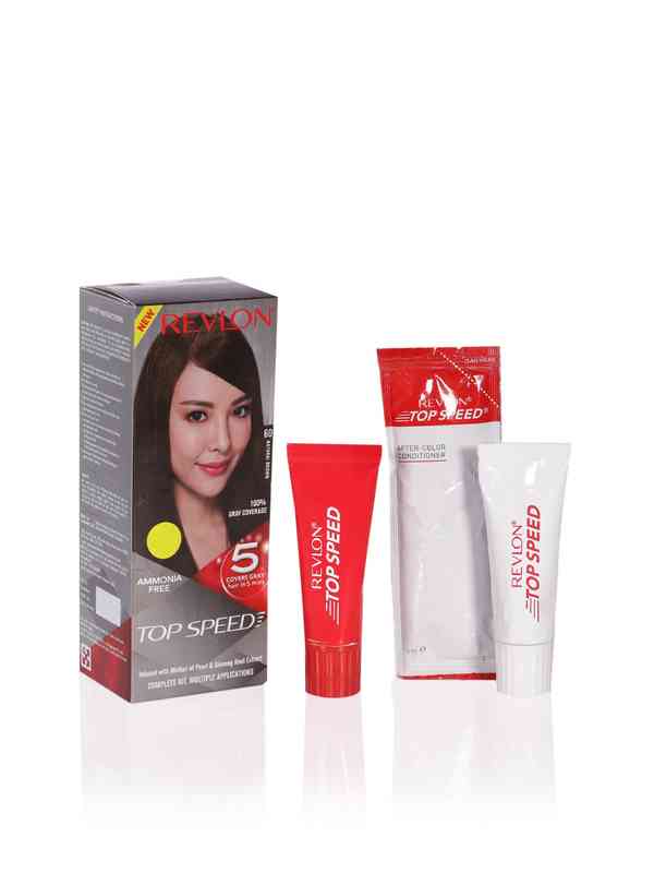 revlon 040 rendezvous