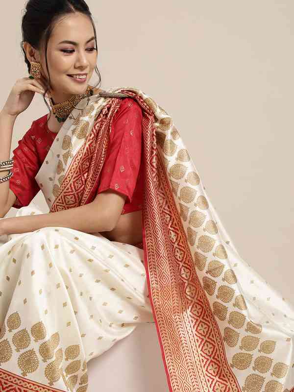 sarees uk