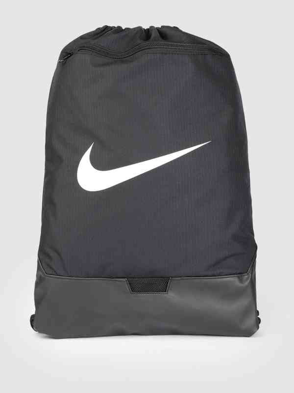 nike t90 backpack