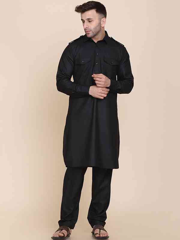 pathani suit for men pakistani