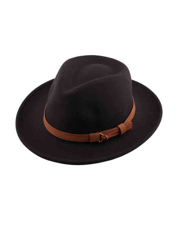 fedora hip