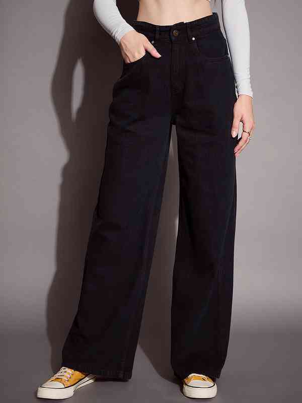 basics 029 pants