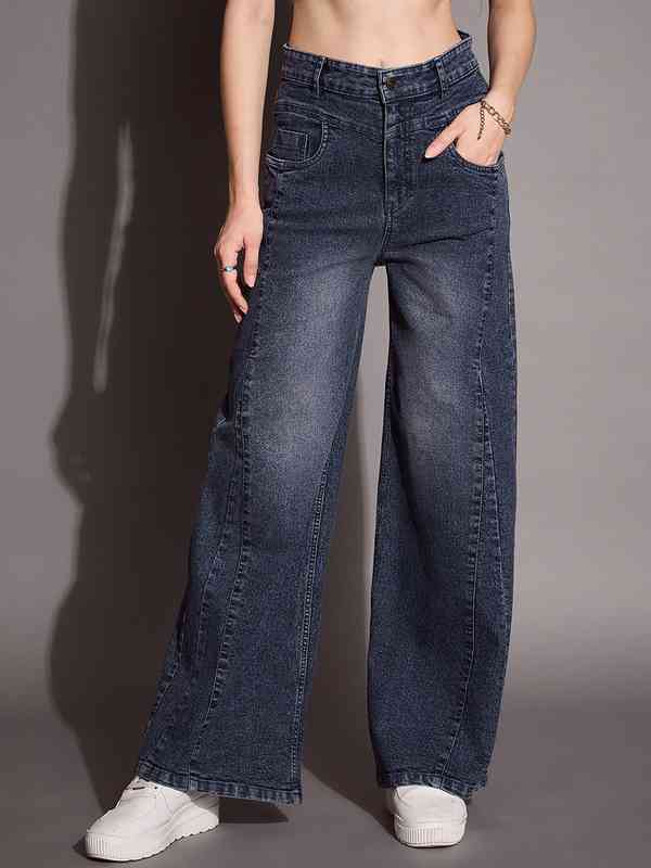 basics 029 pants