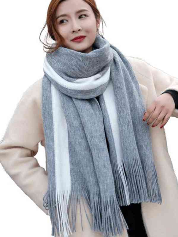 winter scarf for women nearby