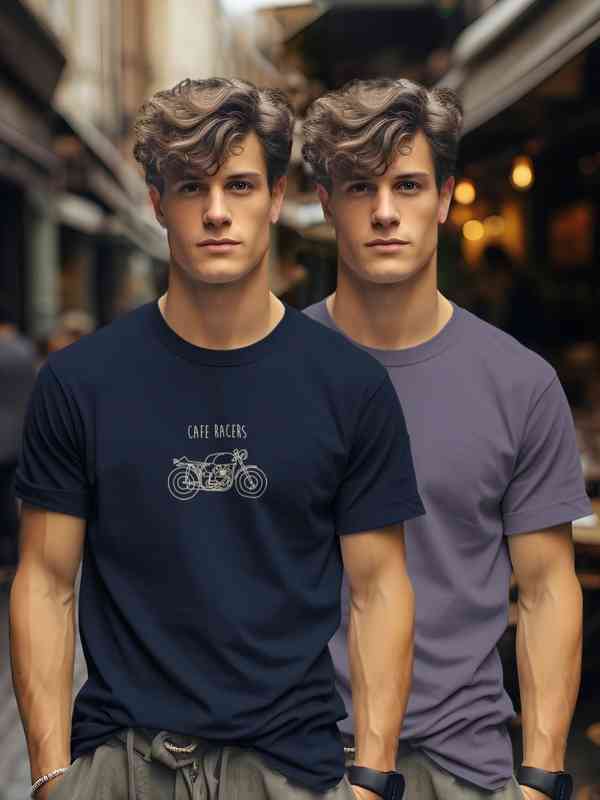 Cool Shirts For Men Under 300