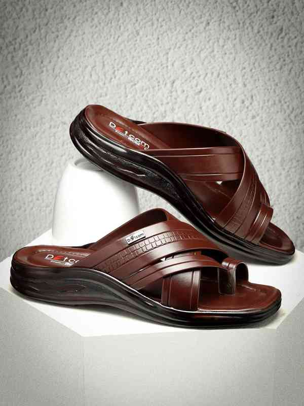 action sandals
