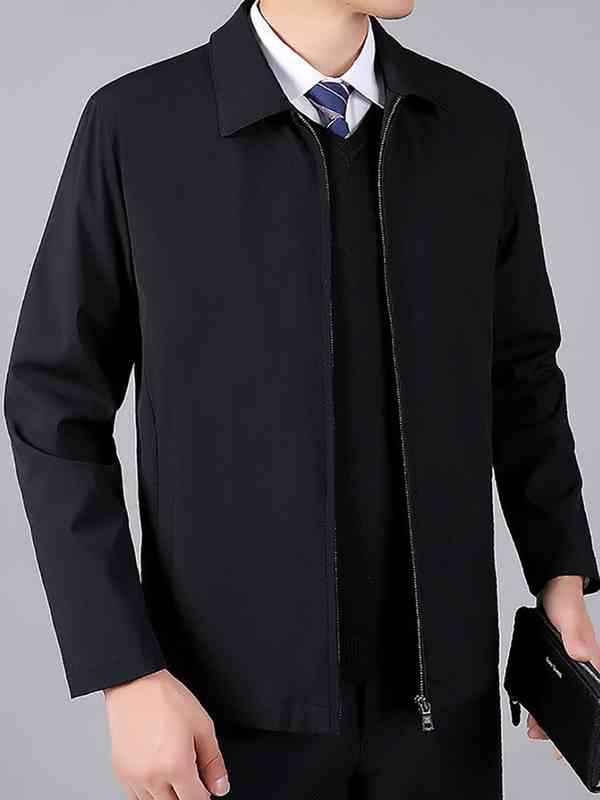 men's formal jackets