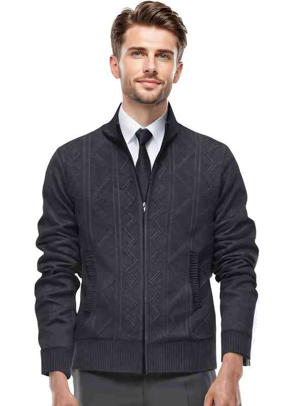 men's formal jackets