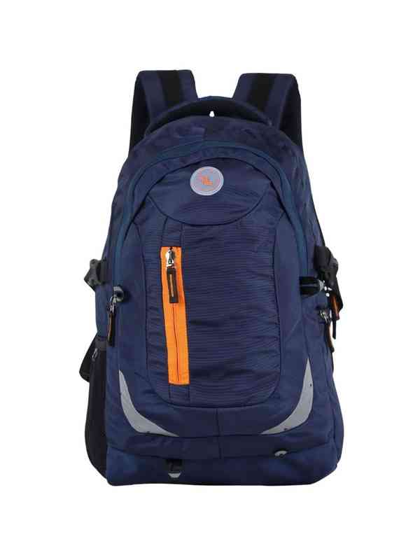 school bag