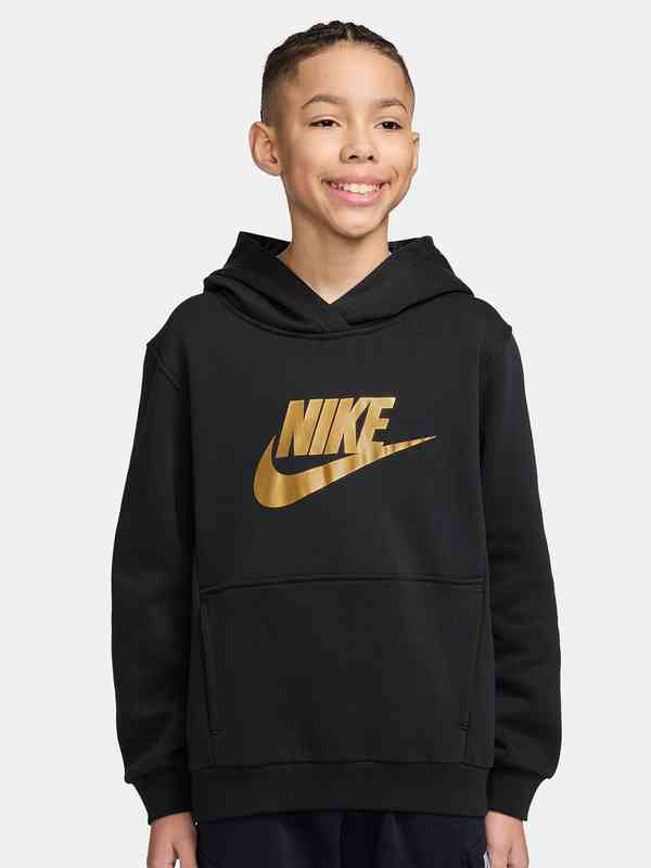 nike hoodies for men under ₹ 1000