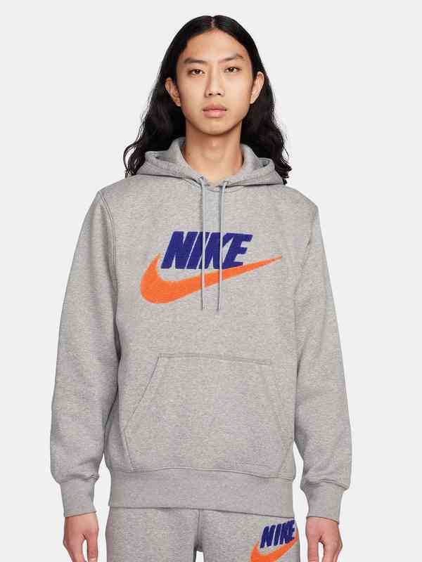 nike hoodies for men under ₹ 1000