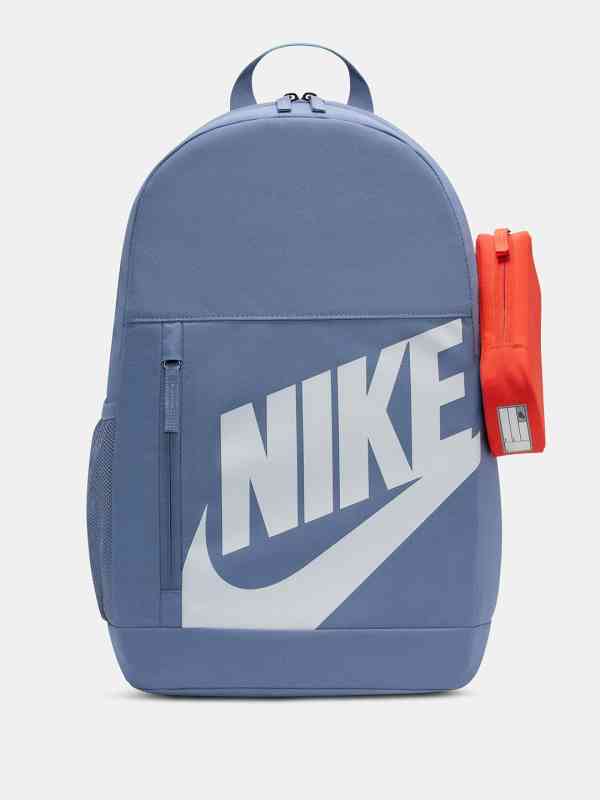 nike t90 backpack