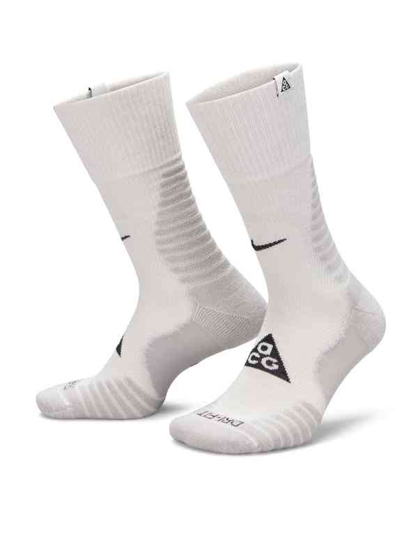 nike patterned socks