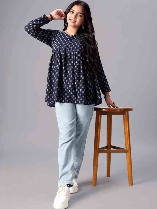 kuris pattern designer