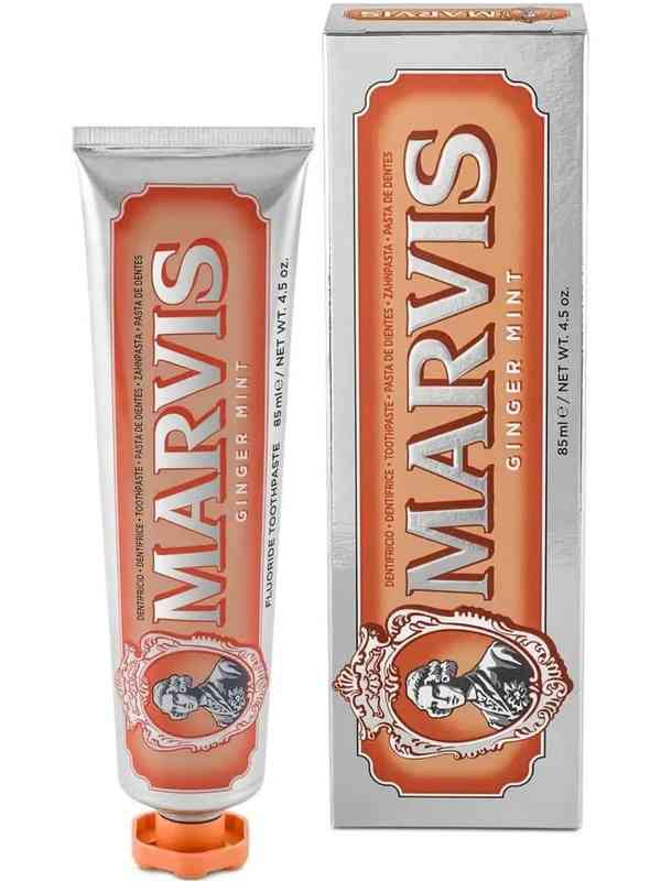 marvis toothpaste india
