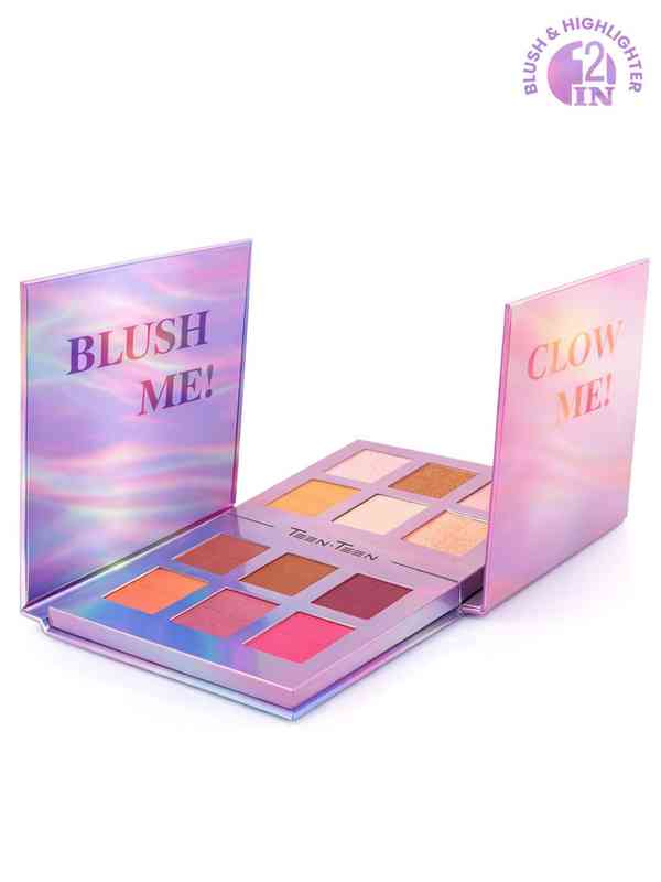 makeup highlighter under 100