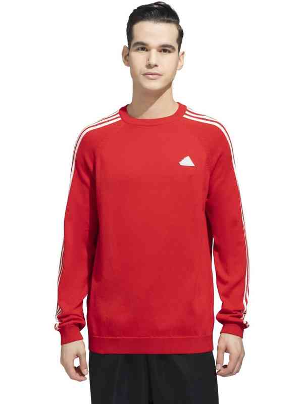 fastrack sweatshirt