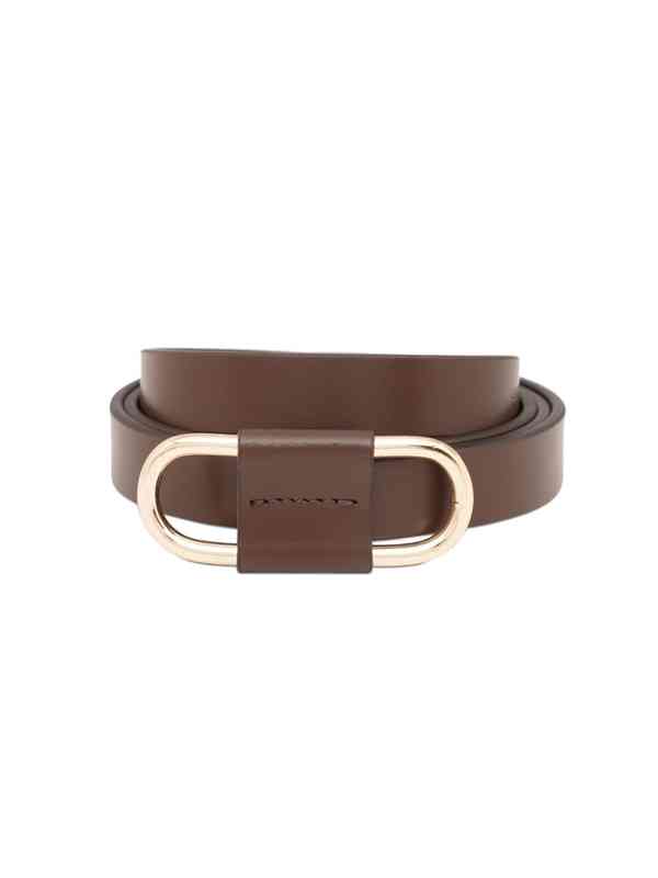 ecko belt