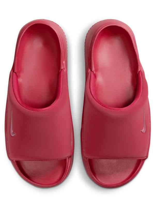 nike slides for women under ₹ 2000