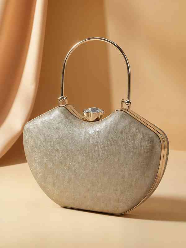 shruti handbag