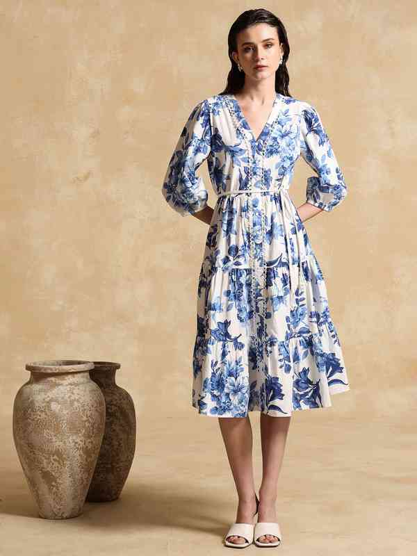 Myntra