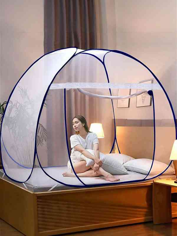 mosquito net